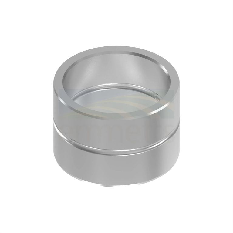 Grooved Bushing T66214 - Emmetts Shop