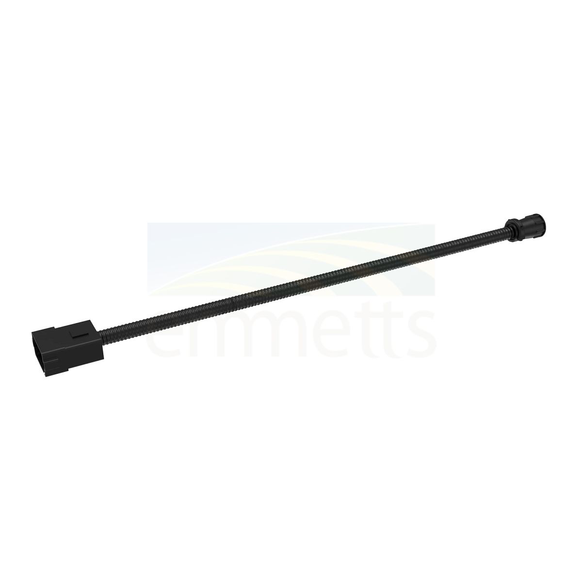 Adapter Wiring Harness BPF11855 - Emmetts Shop