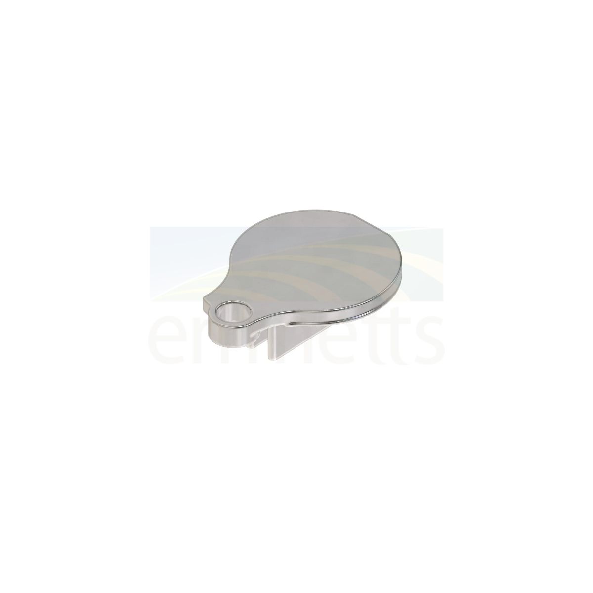 Selective Control Valve Dust Cover R124007 - Emmetts Shop