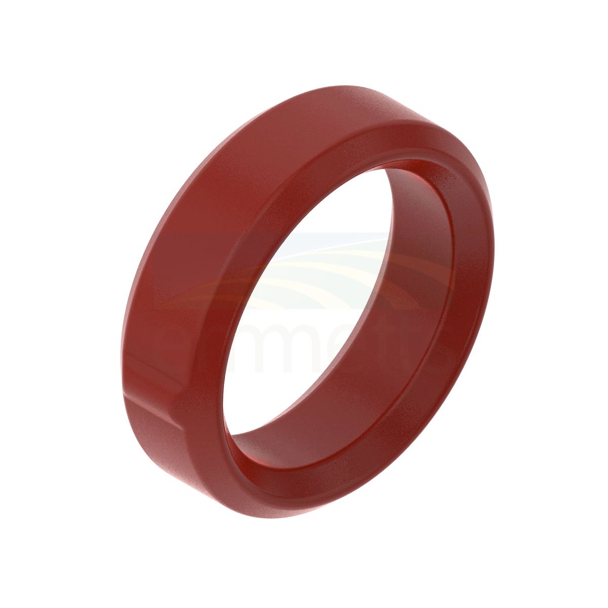 Rocker Arm Cover Seal R504093 - Emmetts Shop