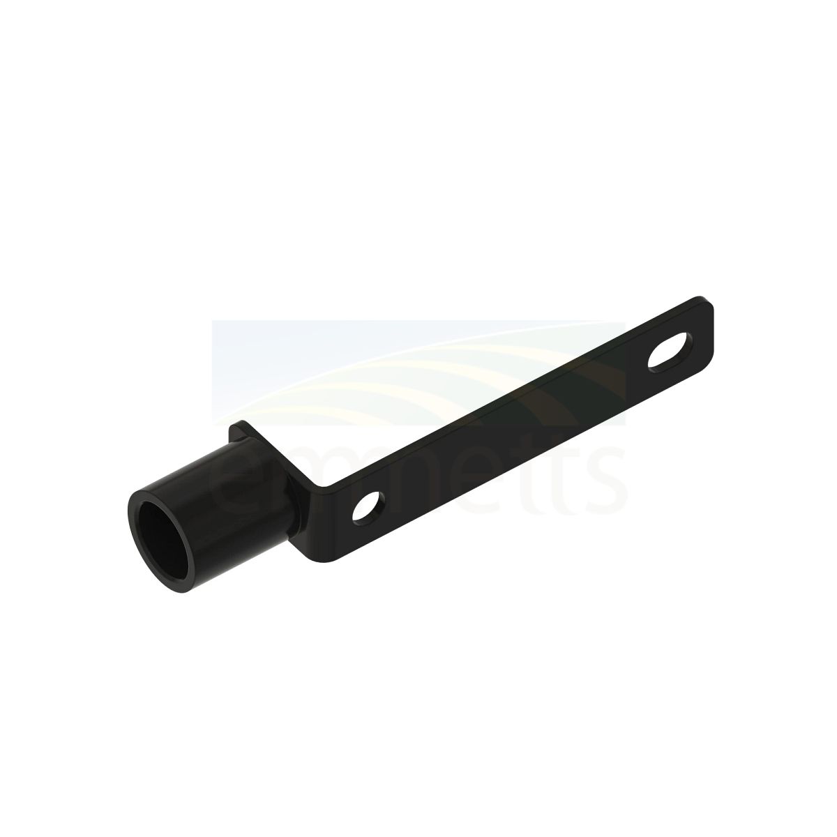 Mid-Stack Mounting Bracket RE312265 - Emmetts Shop