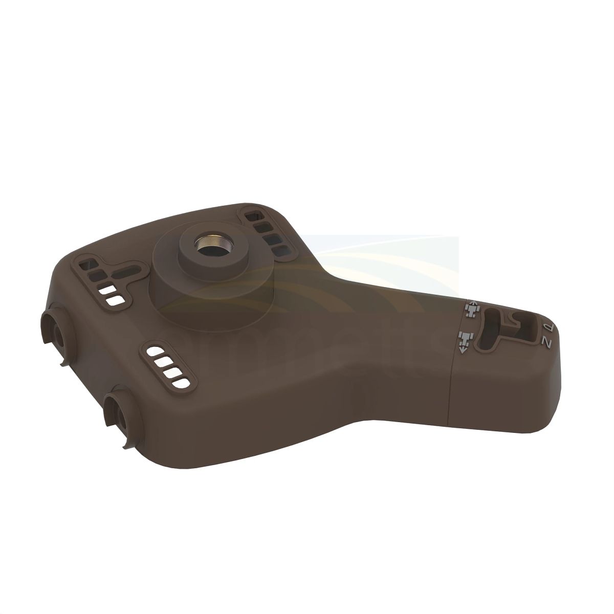 Cover SJ24690 - Emmetts Shop
